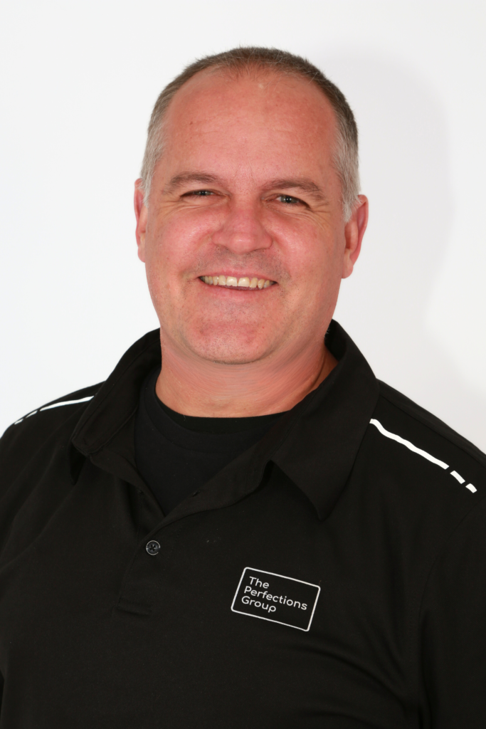 Connect Worldwide Adds South Africa Office | CWW